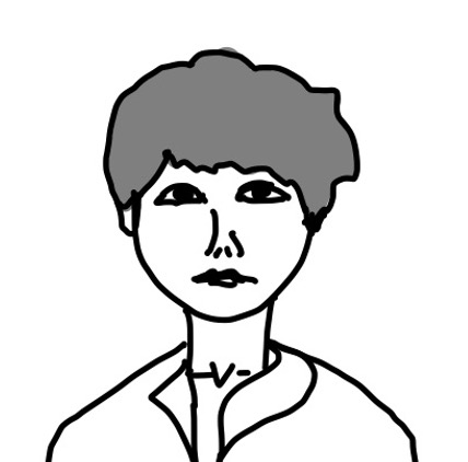 Bioinformatics Training in Imperial College London